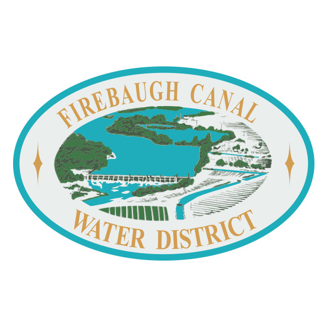 Public Notices - Firebaugh Canal Water District